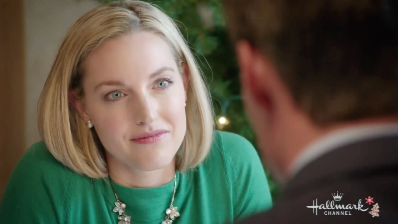 Ali Durham - 12 Gifts of Christmas on Vimeo