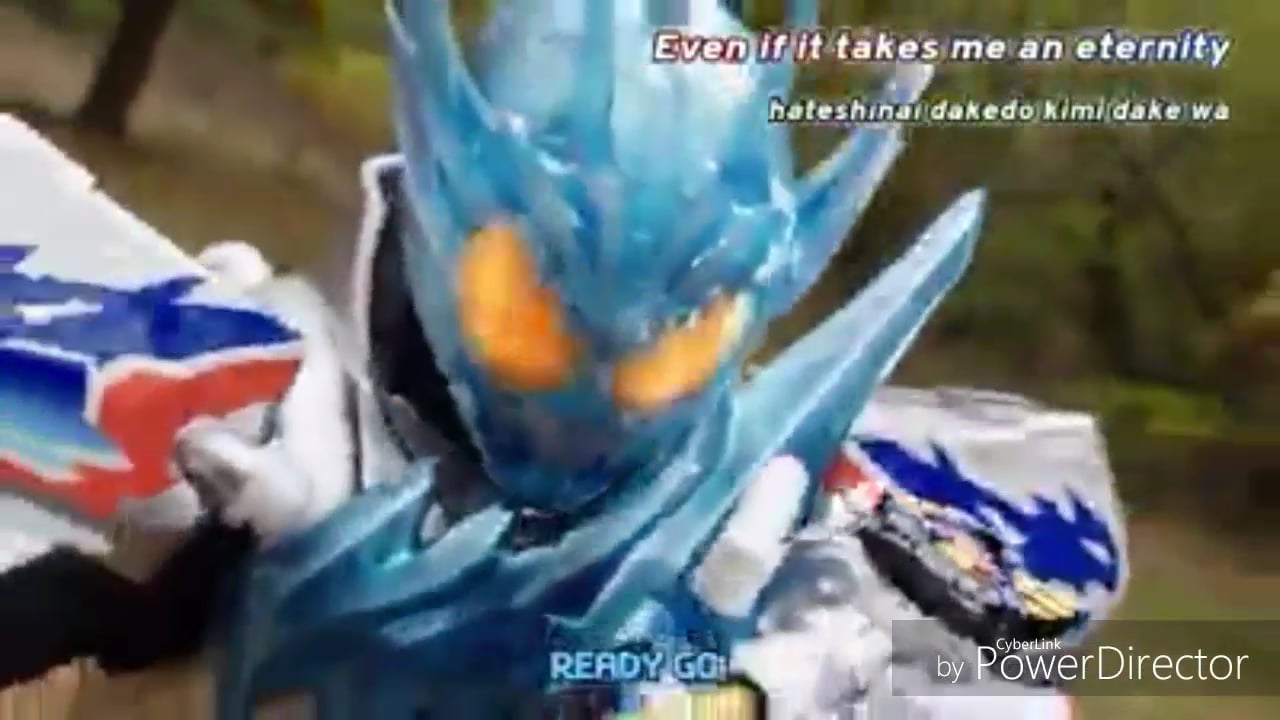 PROJECT:Chris Rodd intro on Vimeo