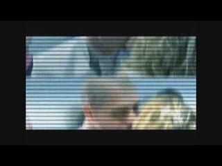test on Vimeo