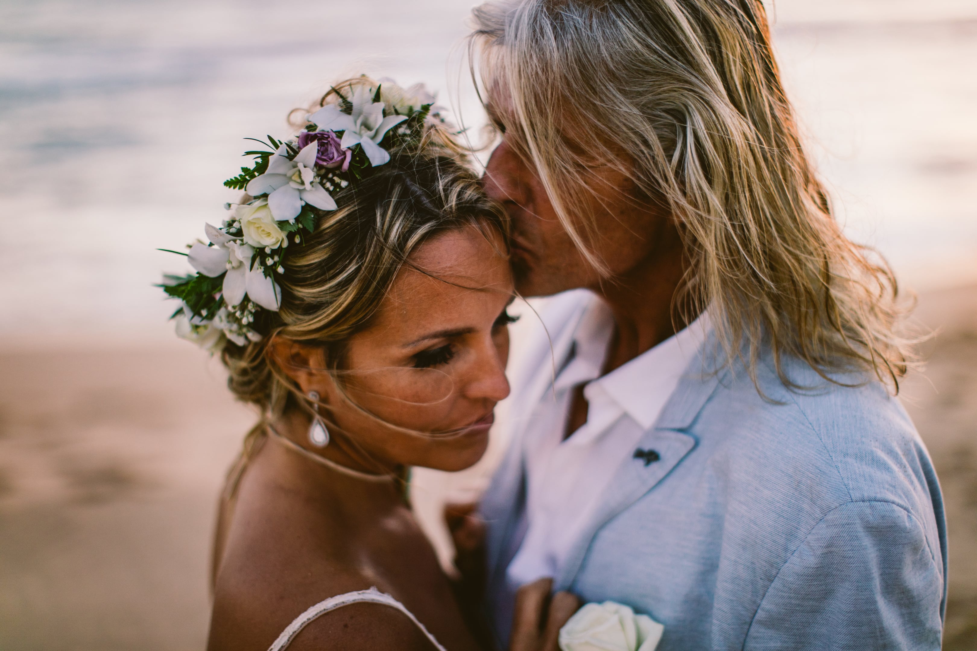 Katie and Johnny on Vimeo