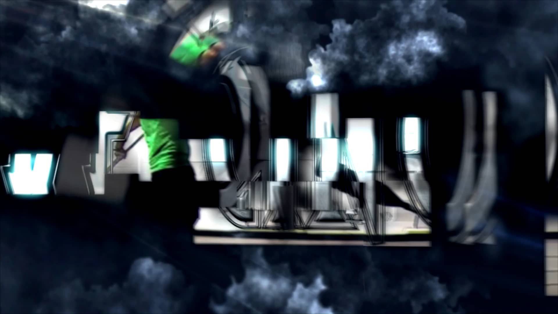 Mike Cincotta - Wave Riding Legend on Vimeo