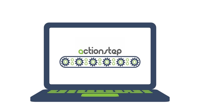 Actionstep on Vimeo