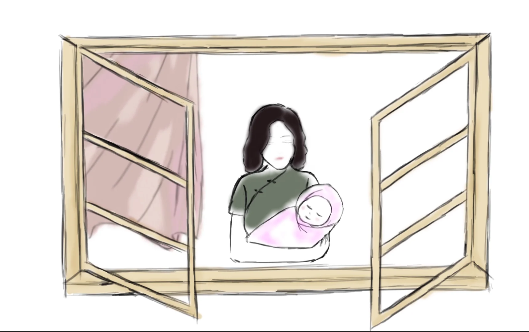 Freelance Animator Work Experience SEP 2017 on Vimeo