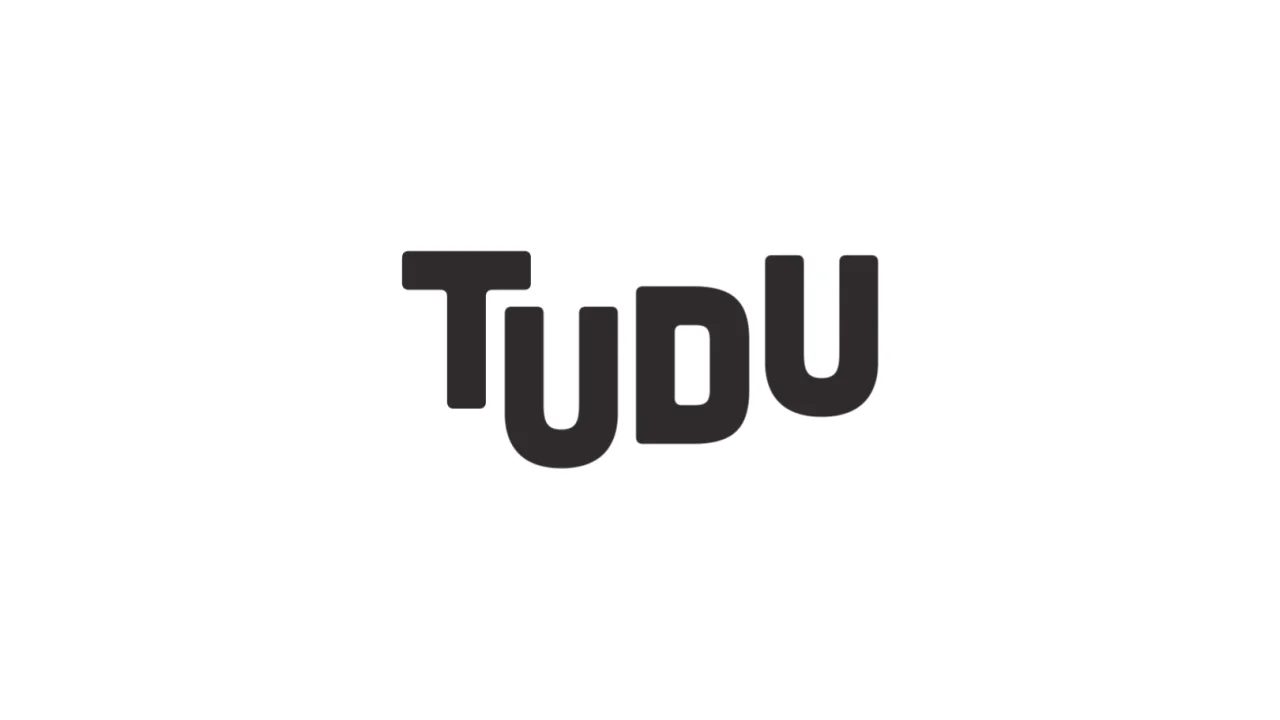 Tudu on Vimeo