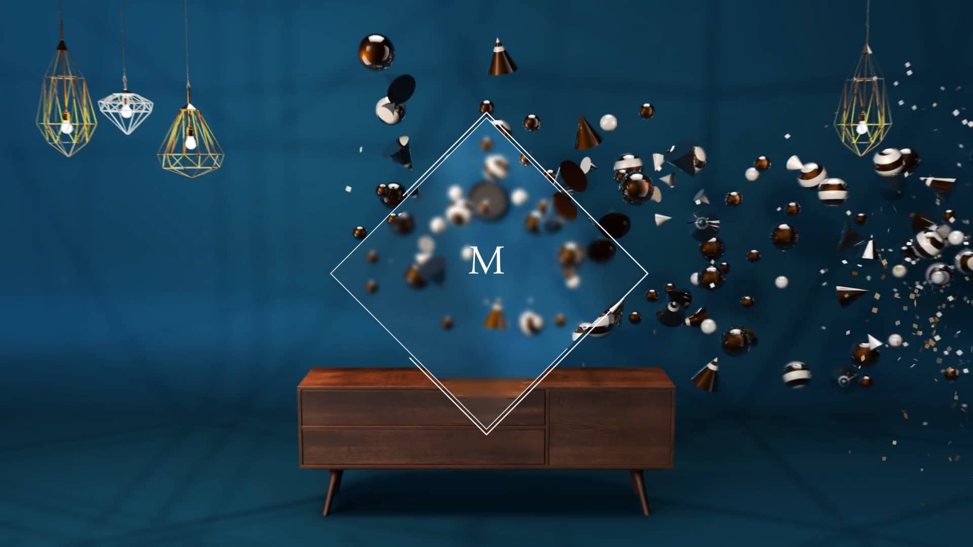 Adam Kelly - 2018 Motion Reel on Vimeo