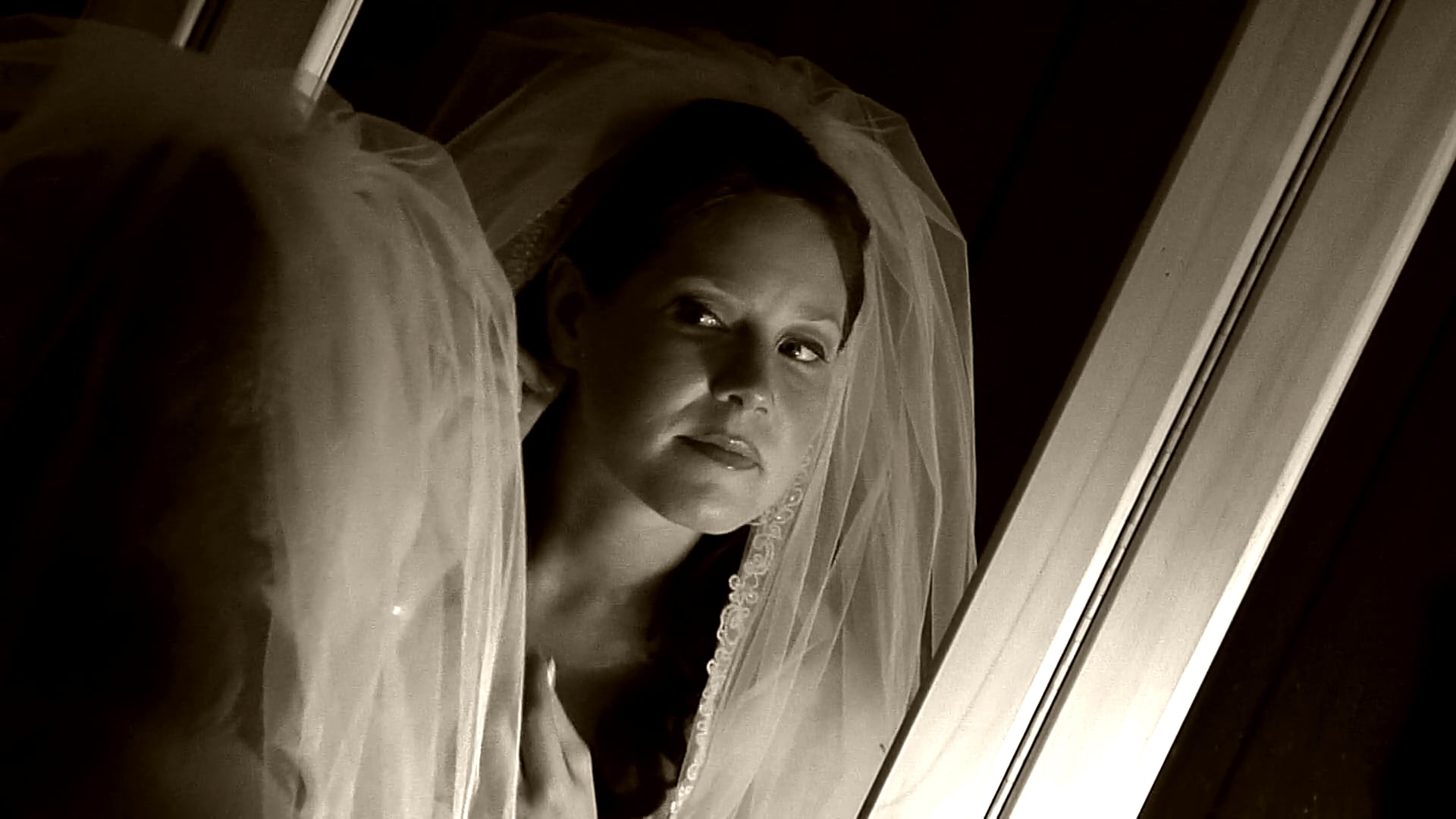 bride-groom-prep002 on Vimeo