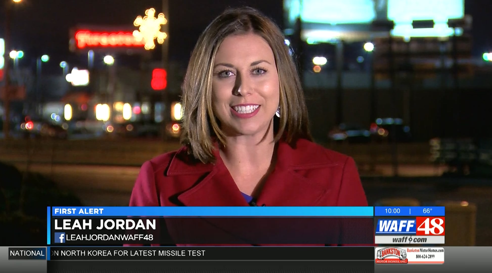 Leah Jordan - Leah Jordan - Montage on Vimeo