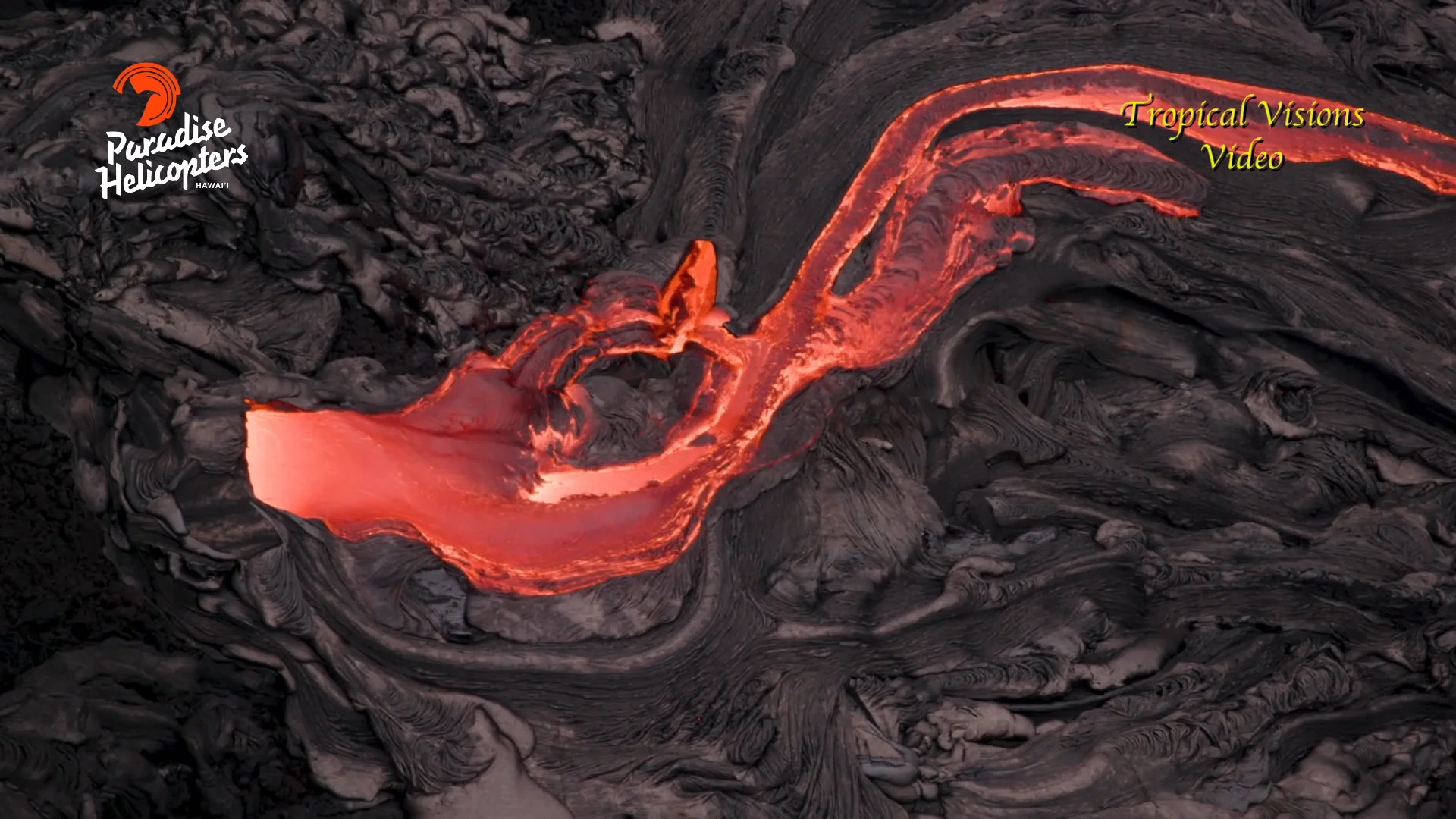 January 11, 2018 Big Pali Flow on Vimeo