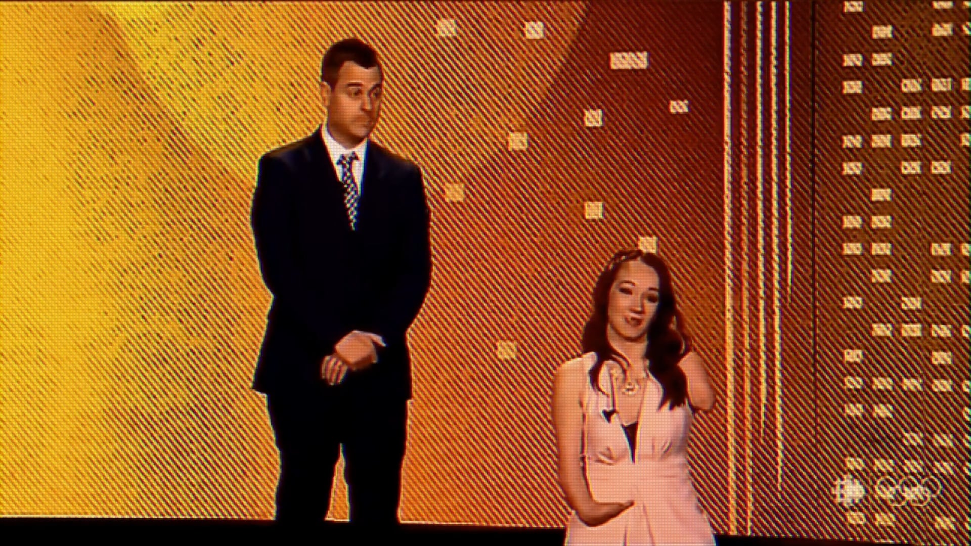 Charlie Rousseau - Demo 2018 on Vimeo