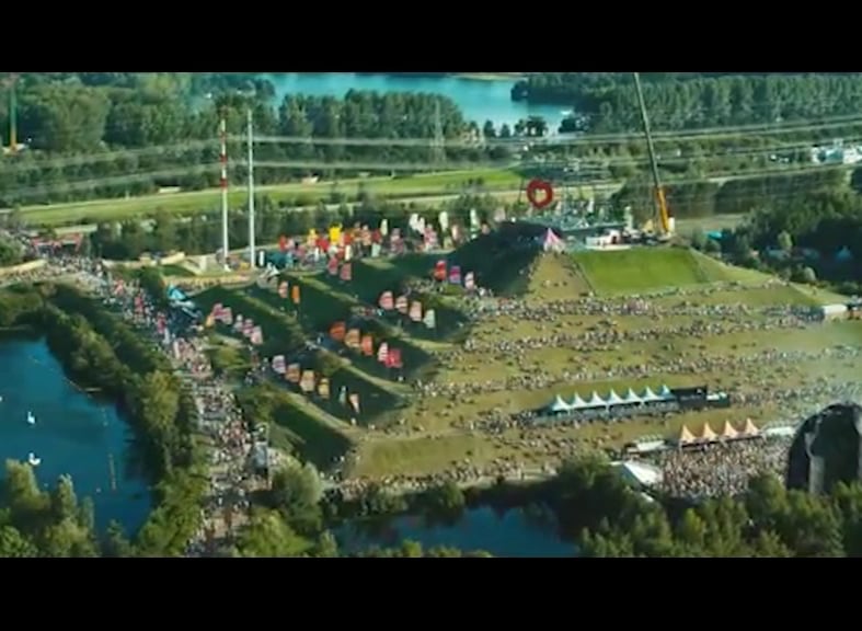 Fergie-Tension-Extended-Mix_1 (1) on Vimeo