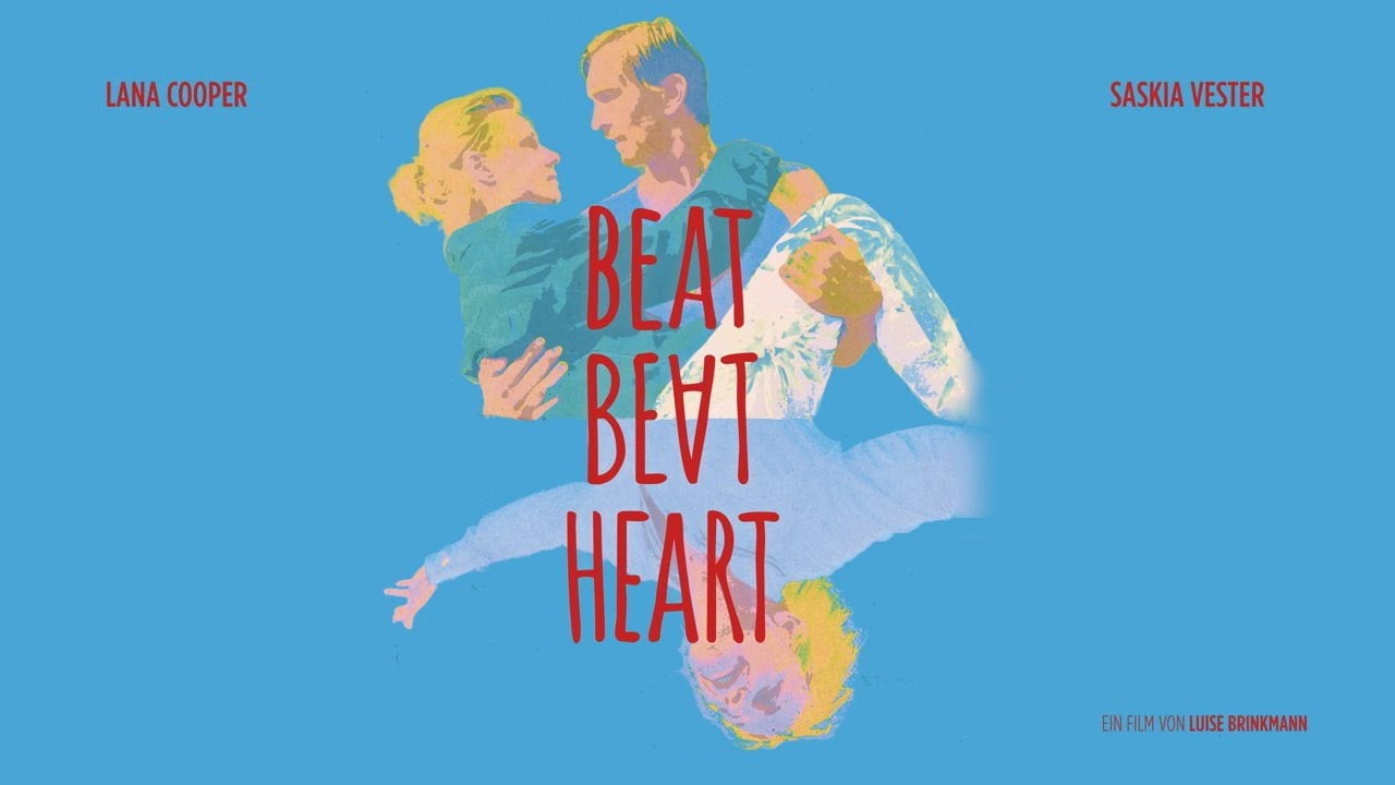 Watch Beat Beat Heart Online | Vimeo On Demand on Vimeo