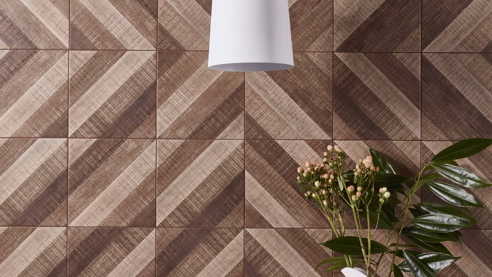 AKDO Presents Arcadia on Vimeo