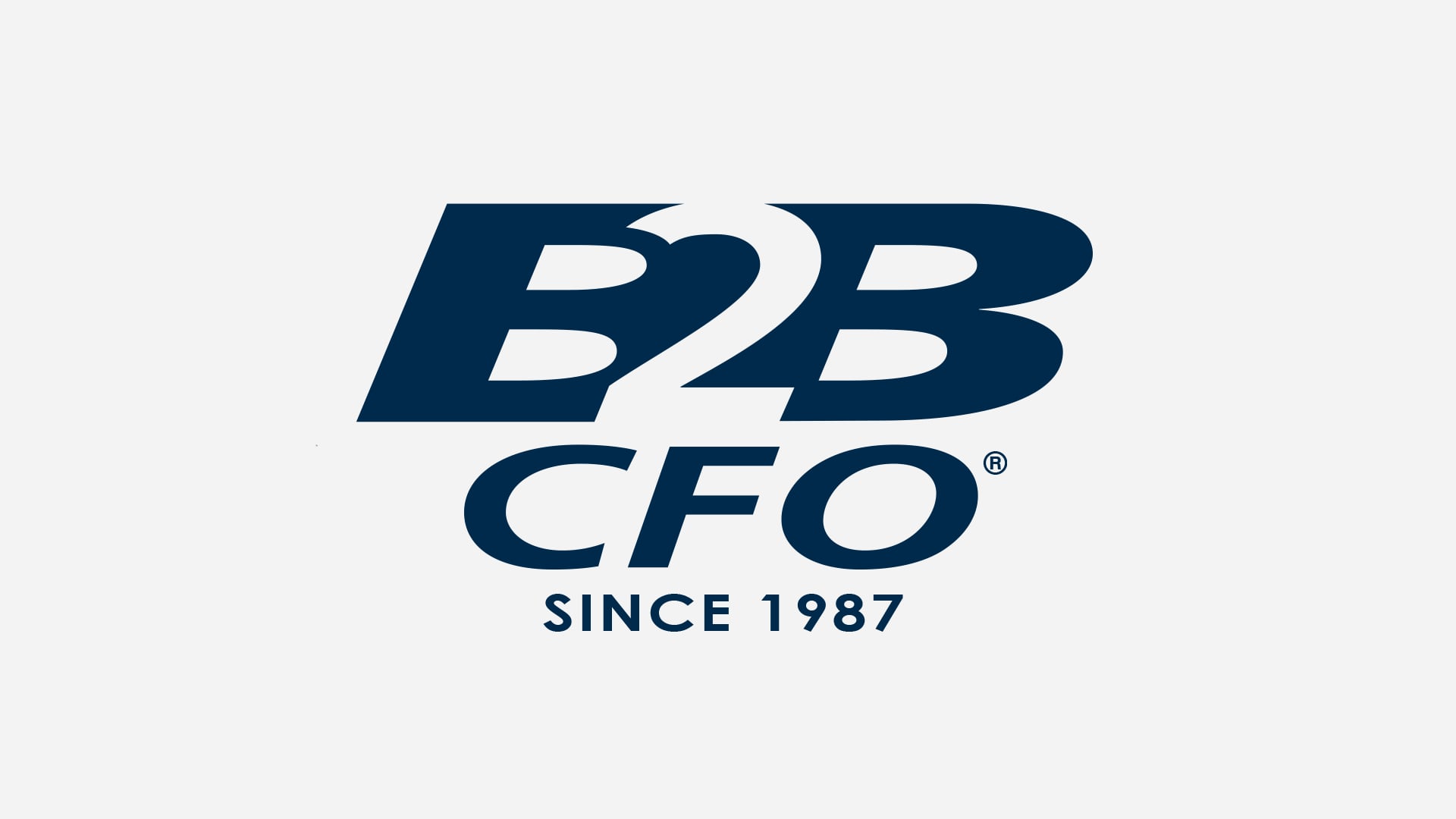 Liz Ebert Video Voicemail 1.15.18 on Vimeo