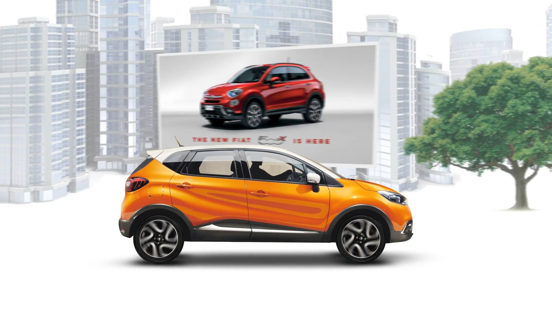 Renault Case Study on Vimeo