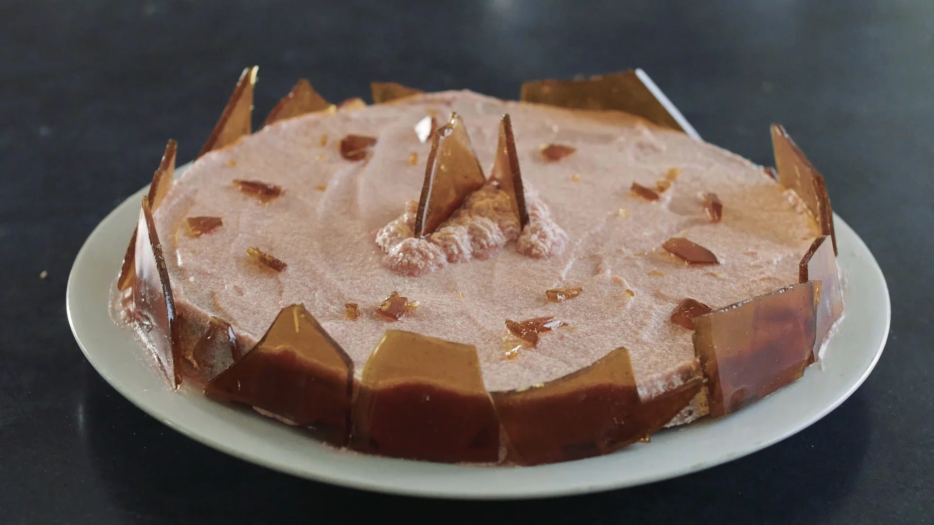 cook-2018-02-14-vimeo on Vimeo