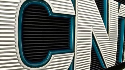 Branding CNT Sports on Vimeo