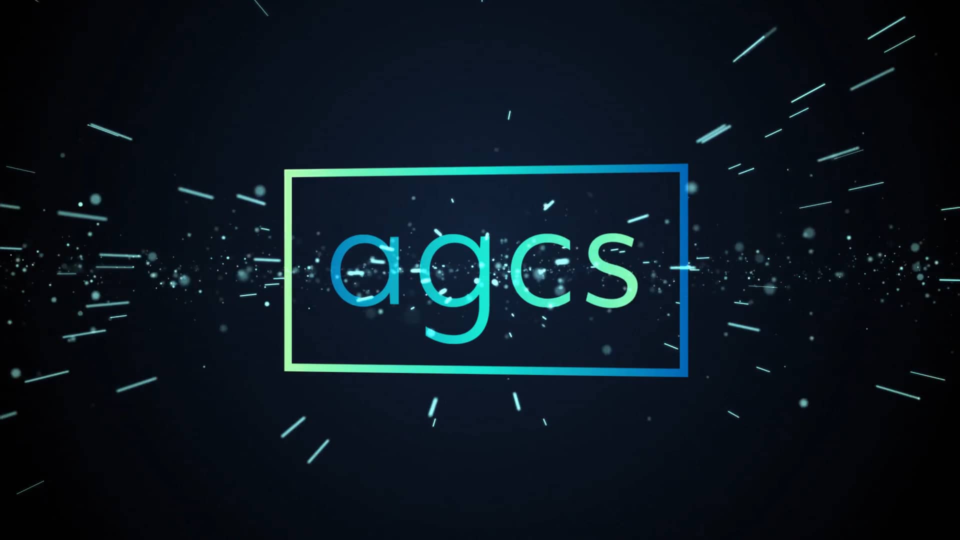 AGCS Video Reel 2018 on Vimeo