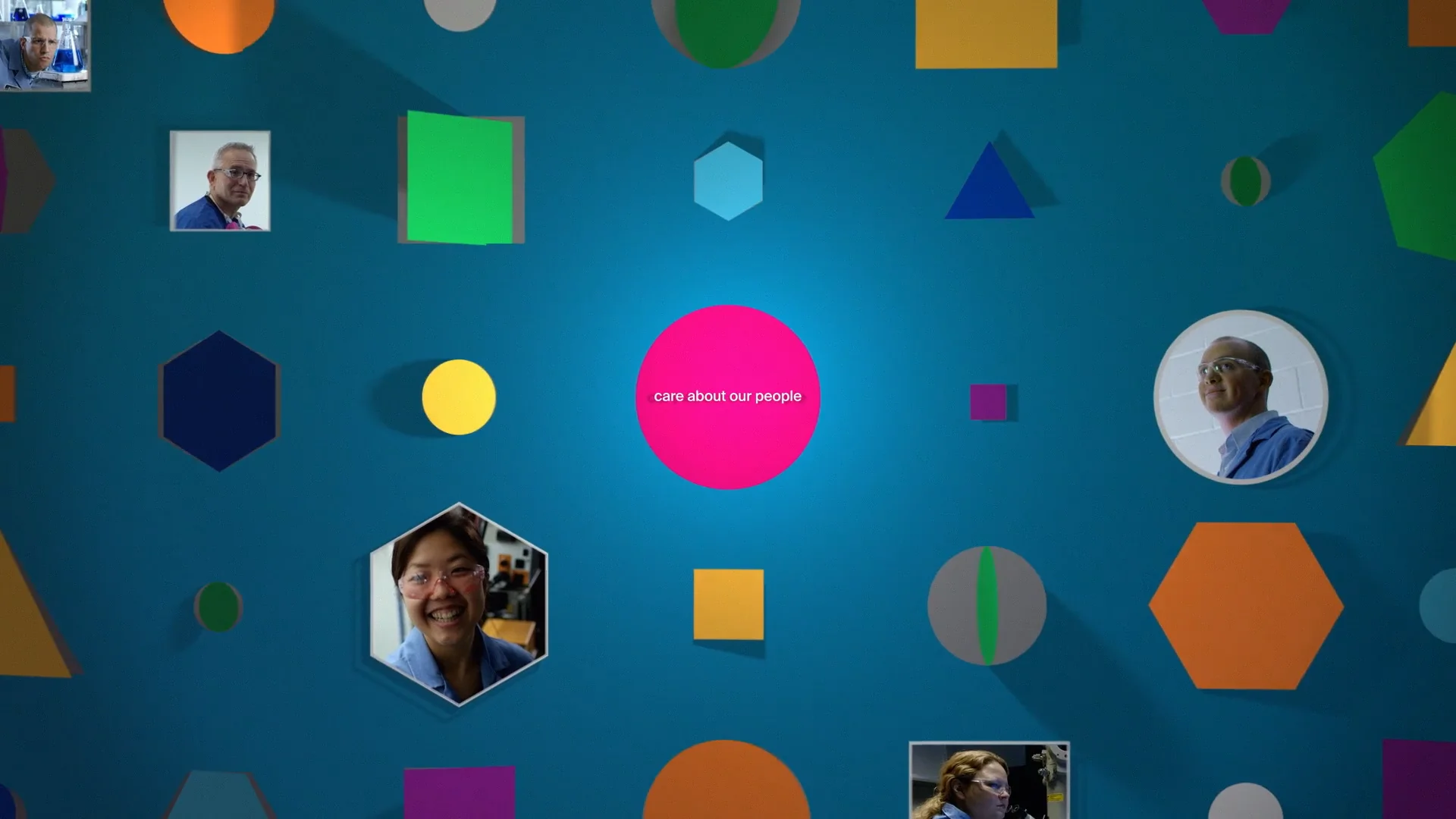 PPG HR Transformation on Vimeo