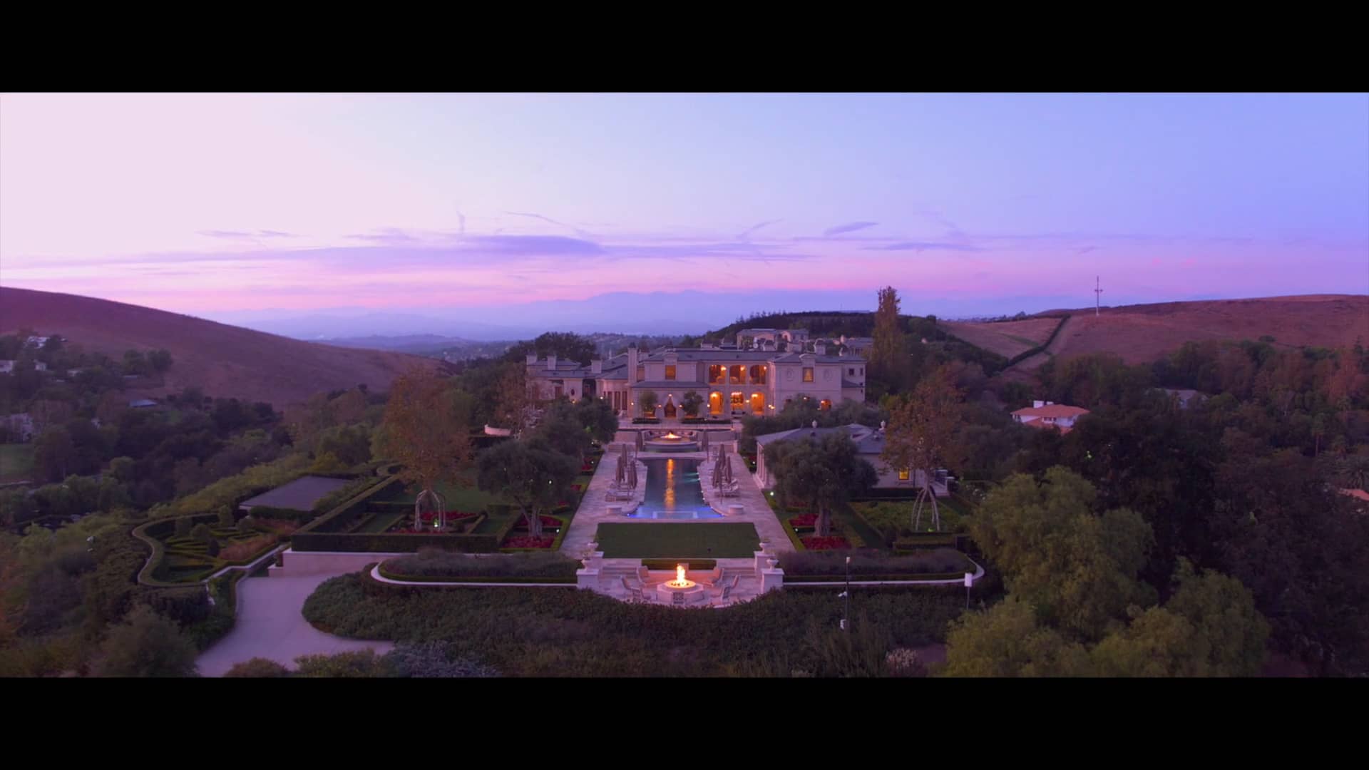 World Class French Romantic Masterpiece (Unbranded) on Vimeo