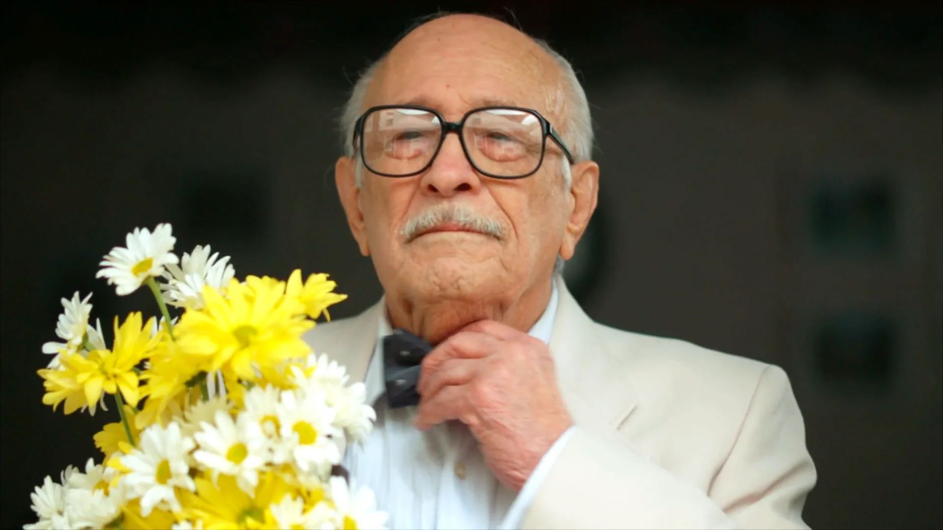 CHOP Medical Examples - Get Well Network "Reunited" on Vimeo