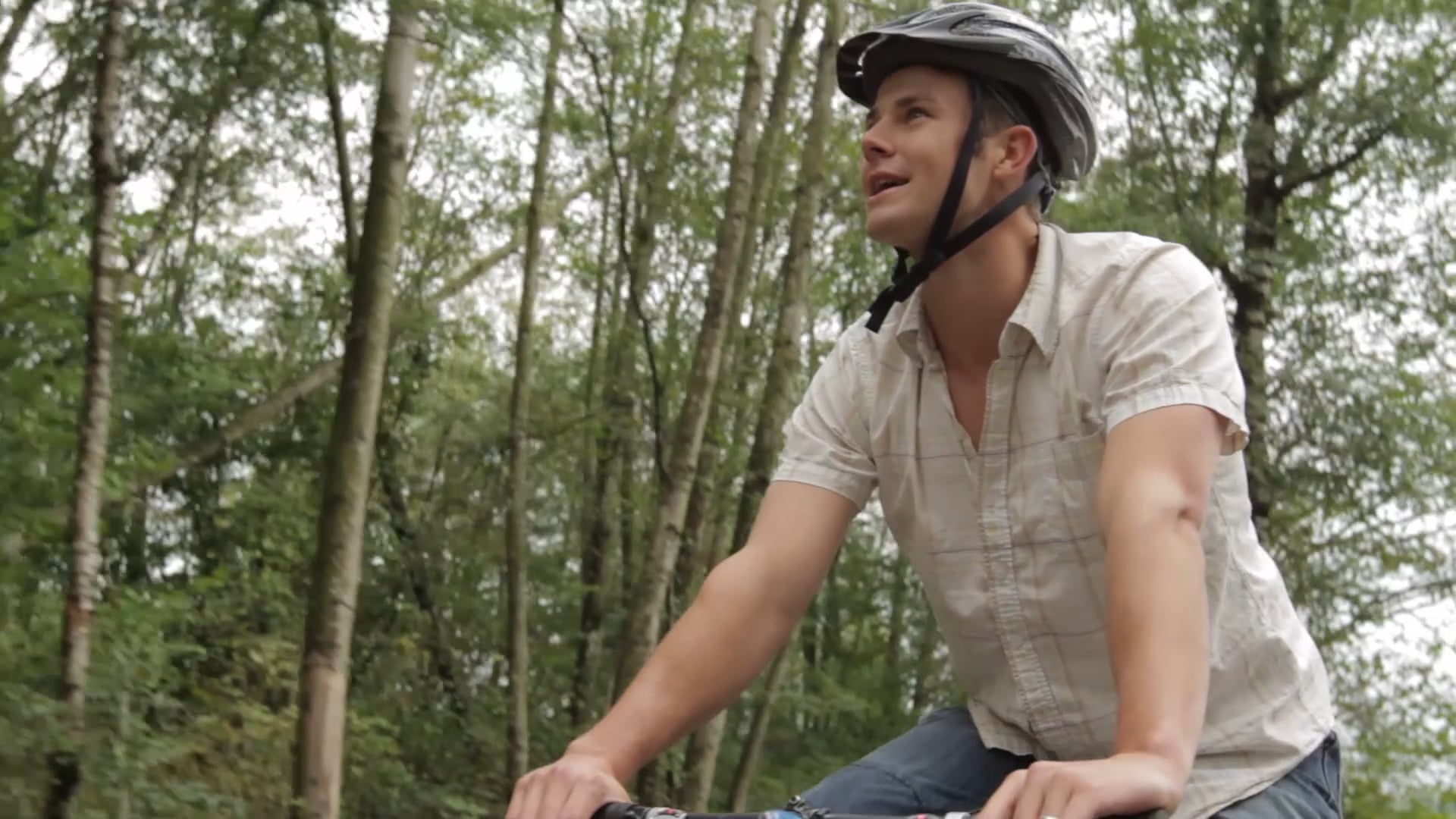 Biking Activities on Vimeo