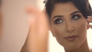 D A V I D J E S S I C A On Vimeo