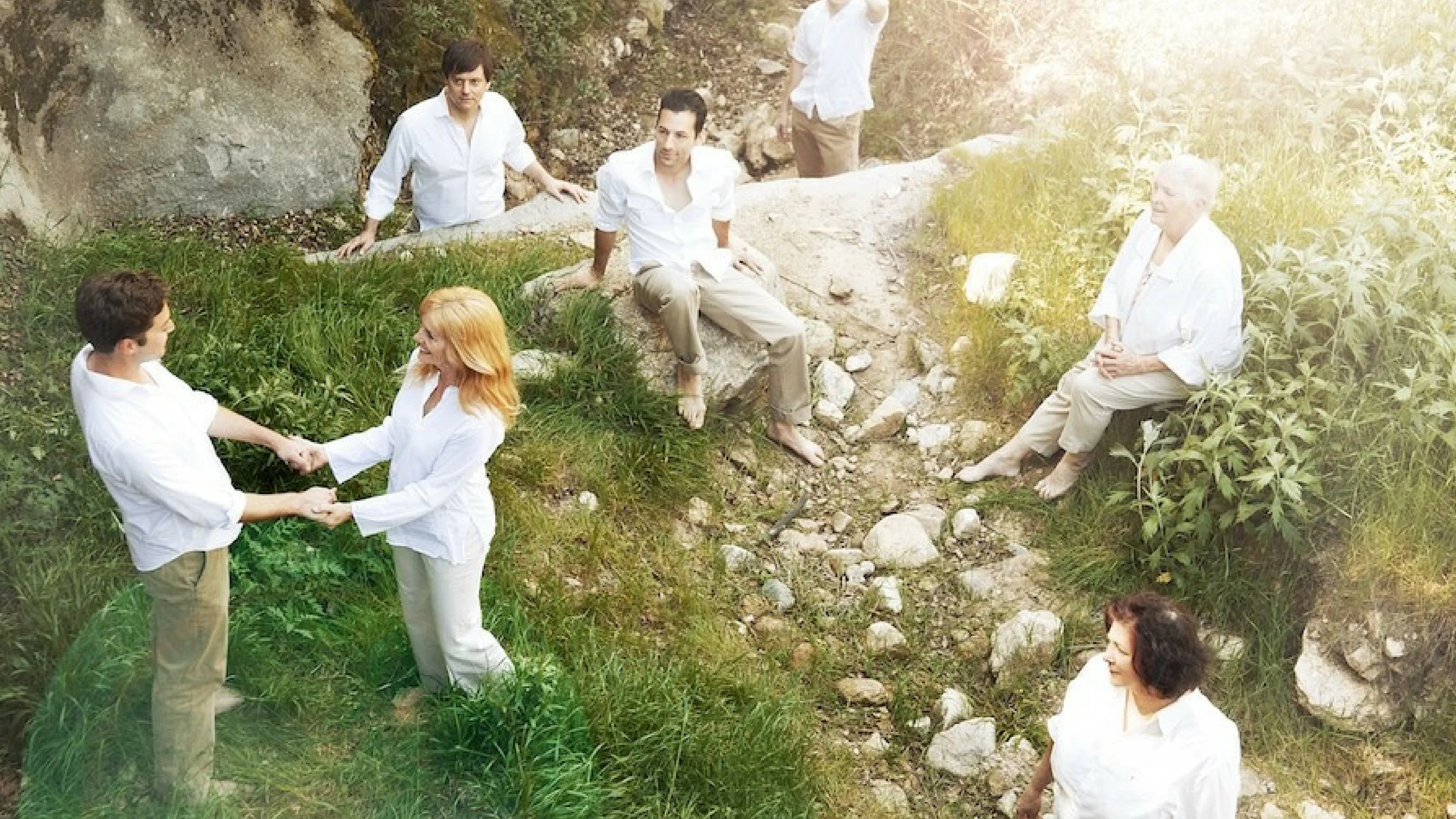 Watch Corpus Christi Online | Vimeo On Demand on Vimeo