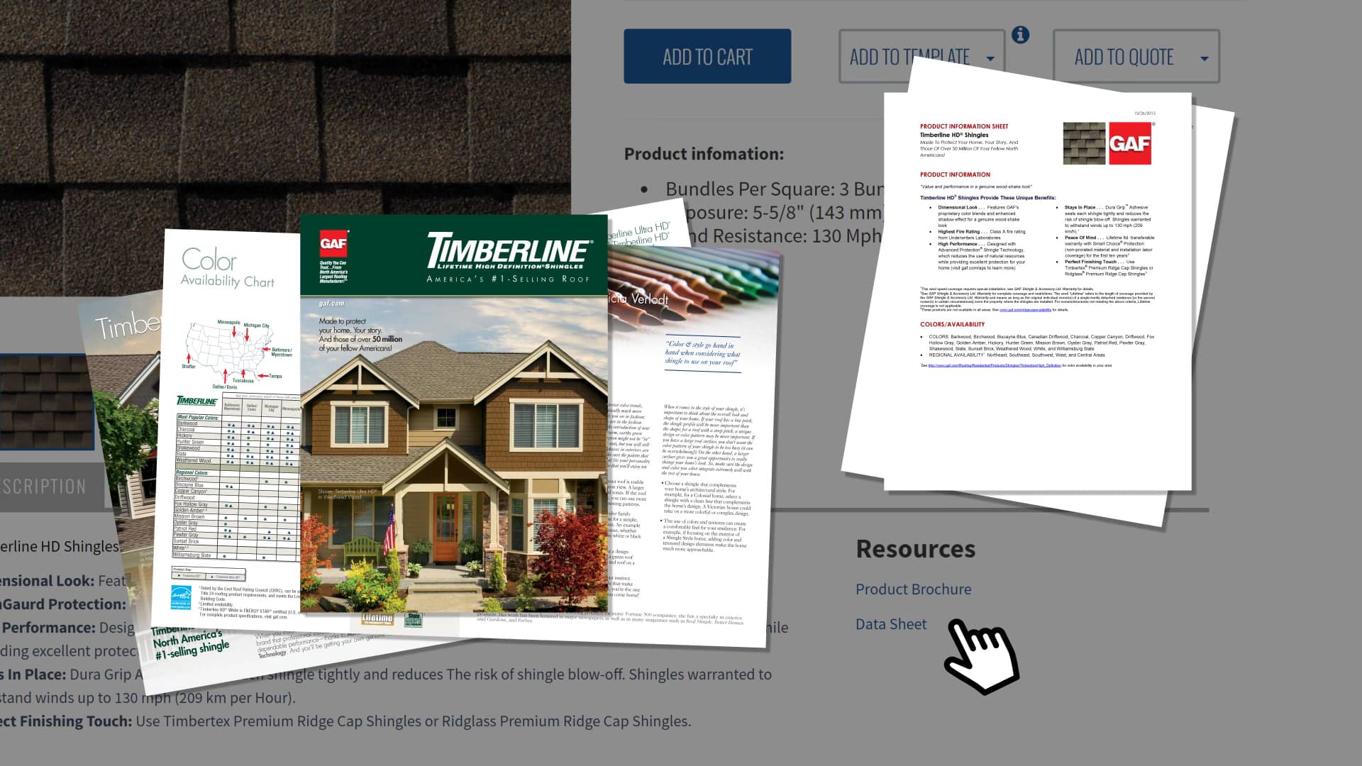 Beacon Pro Plus (Animated Explainer Video) on Vimeo