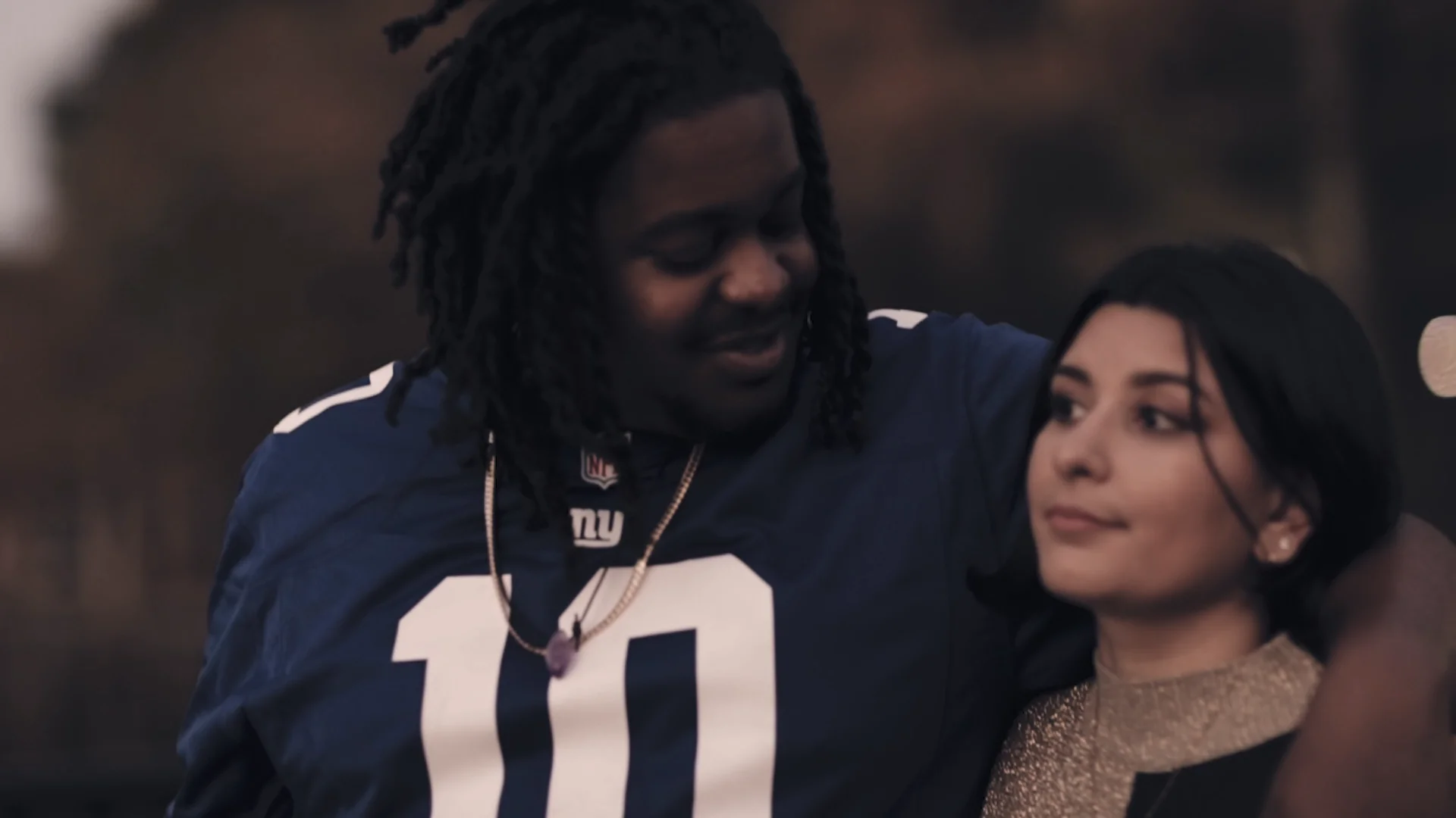 SAMEPAGE | Timothy Westbrook II on Vimeo