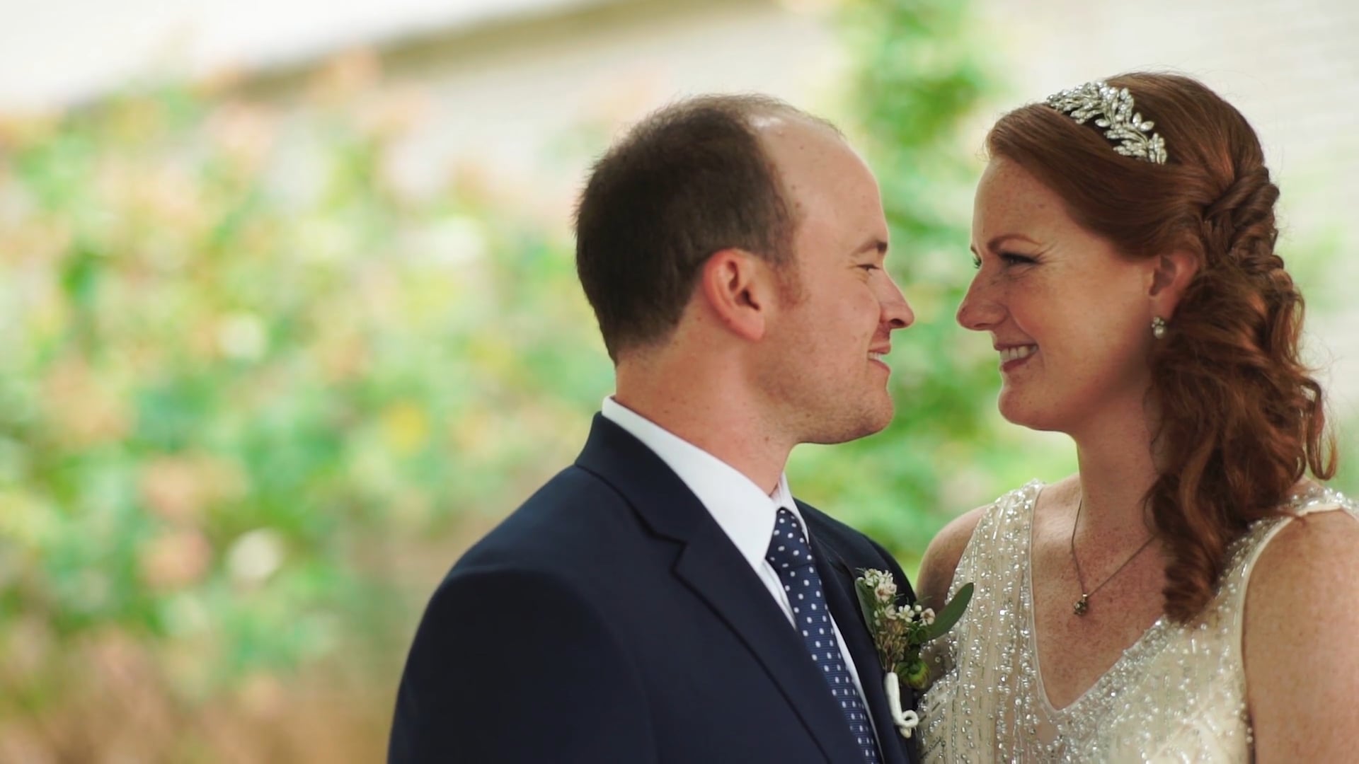 Shelly + Ryan, Highlight Film on Vimeo