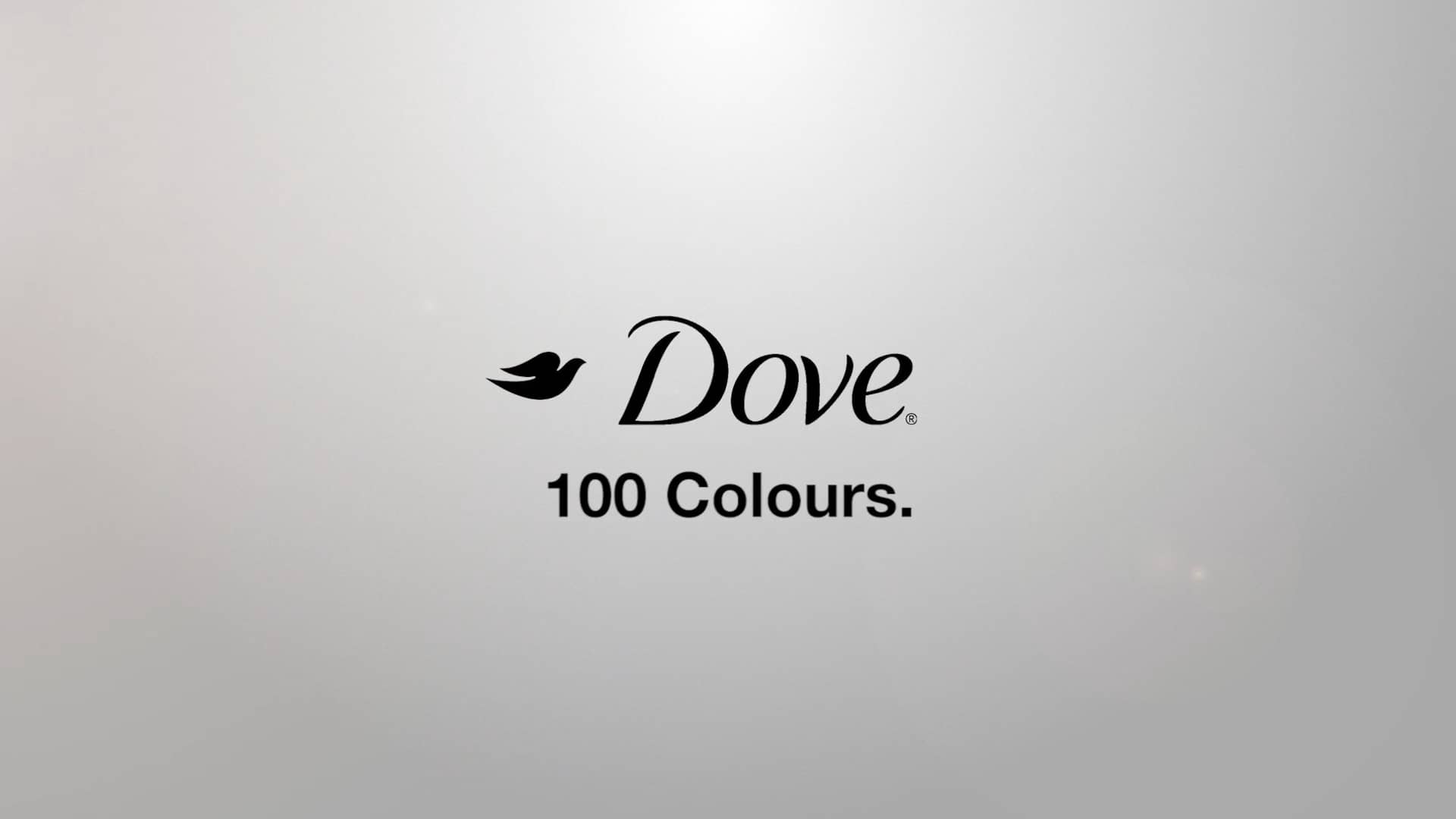 N2O Dove 100 Colours Experiential on Vimeo