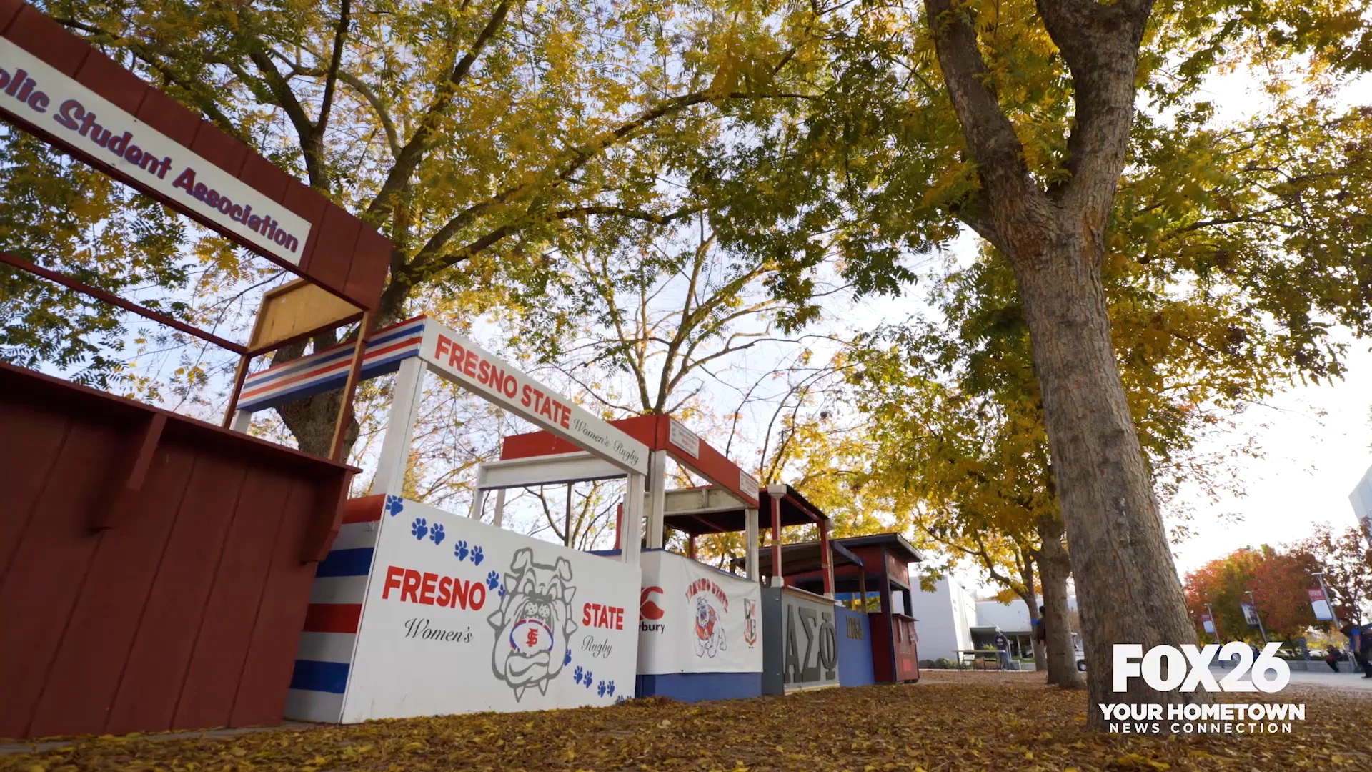 liz_maya (1) on Vimeo