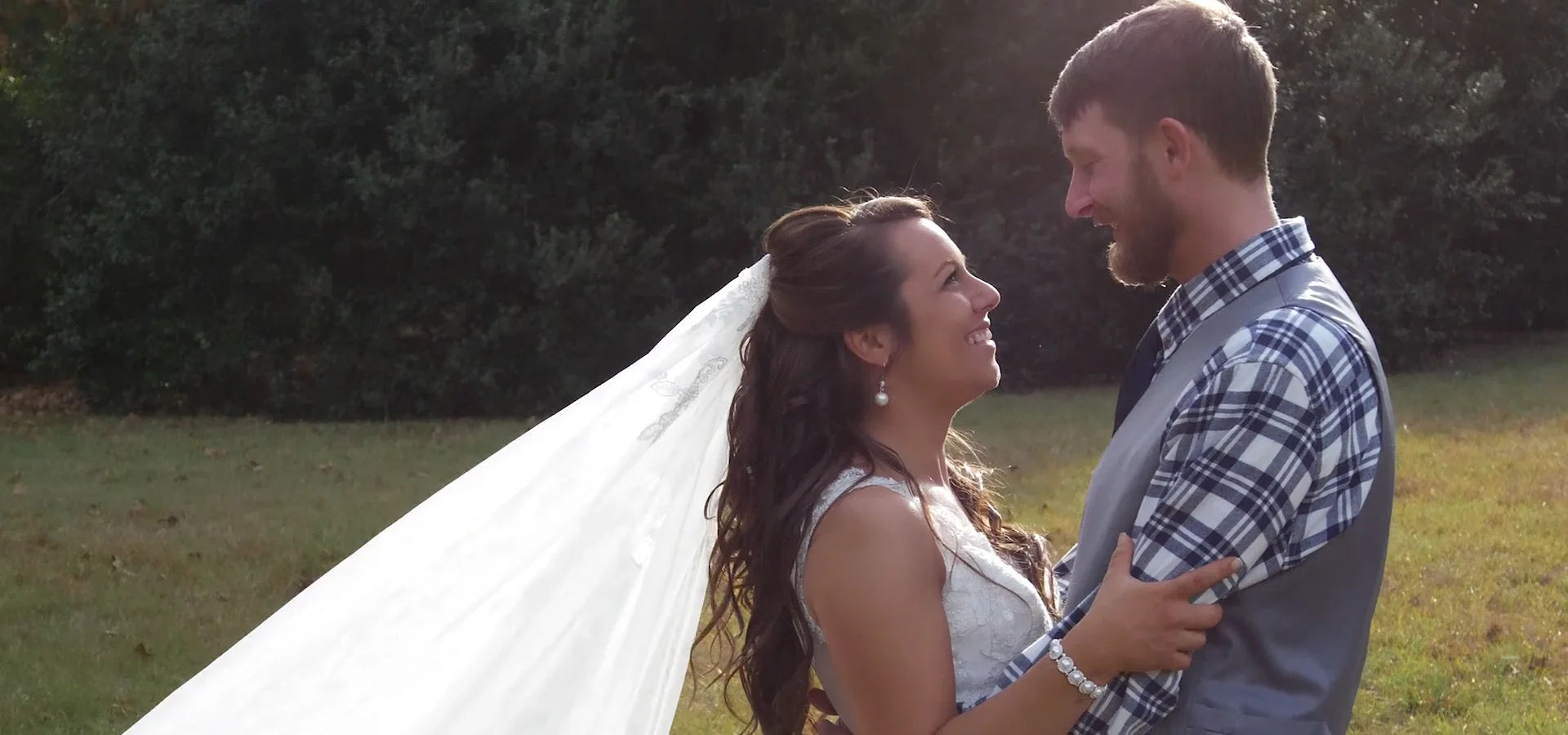 Becca+Cameron on Vimeo