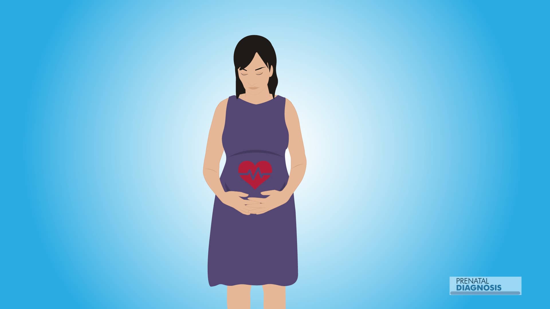 In utero transfusion gives meaningful survival to fetuses with alpha ...