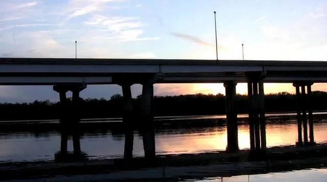 Alex Bodnar Spring Self Film/Edit on Vimeo