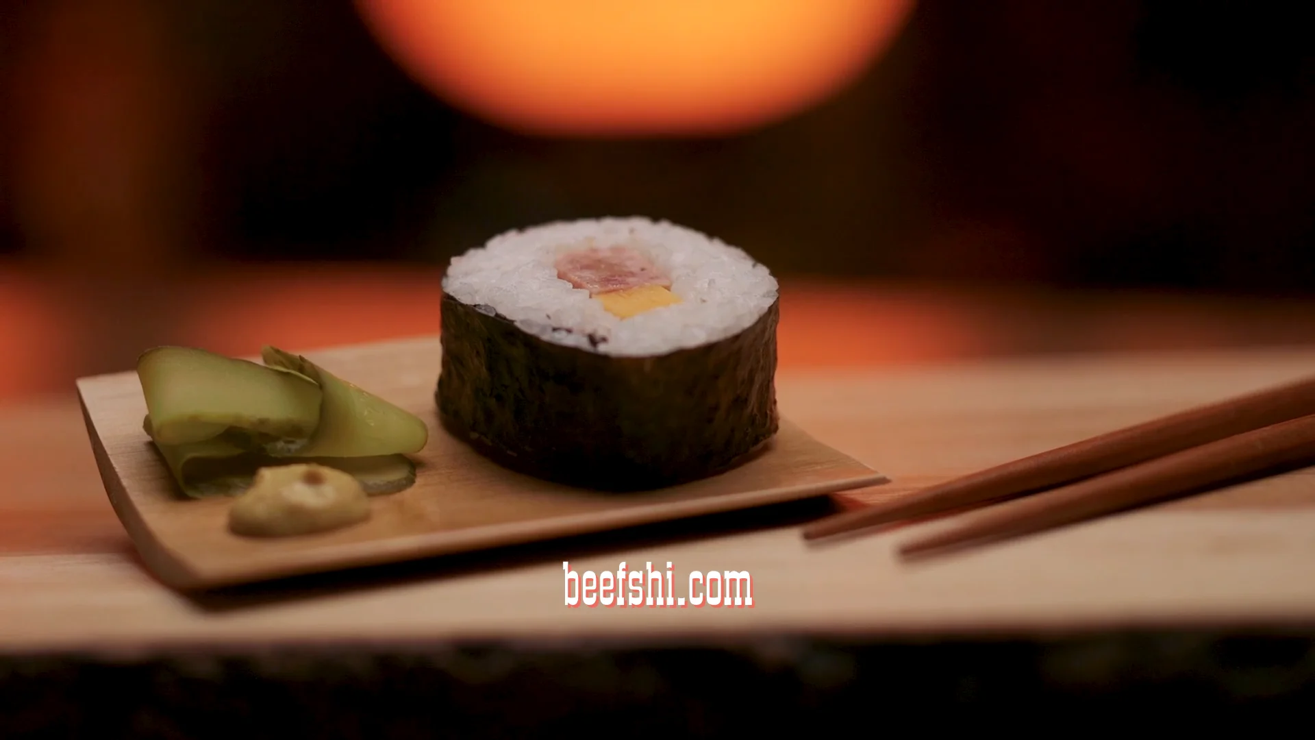 NAMI - BEEFSHI - MEAT-0117-WisconsinNoriMaki-26Jan2018-v5-r2 on Vimeo