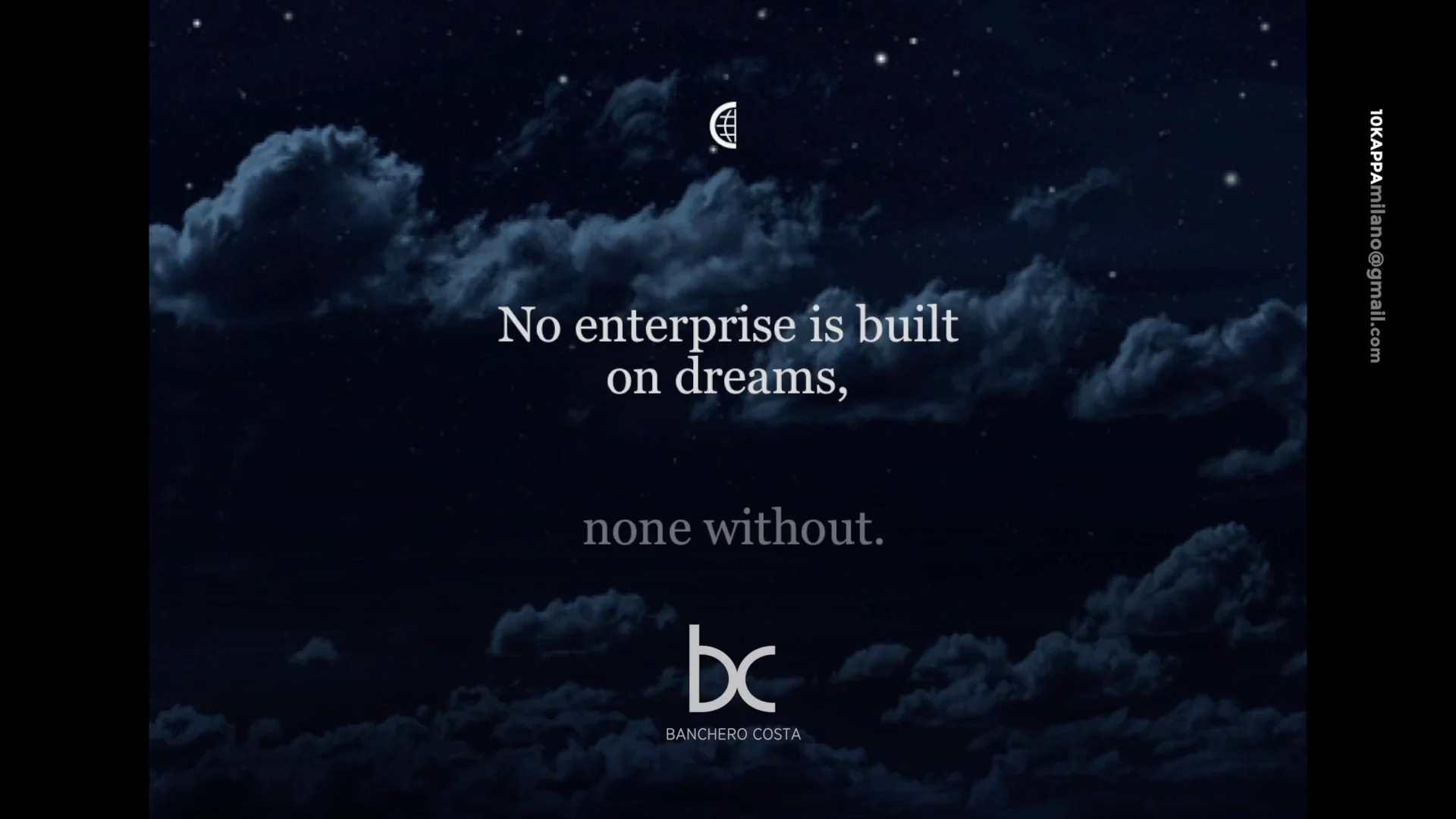 Super Power Point on Vimeo