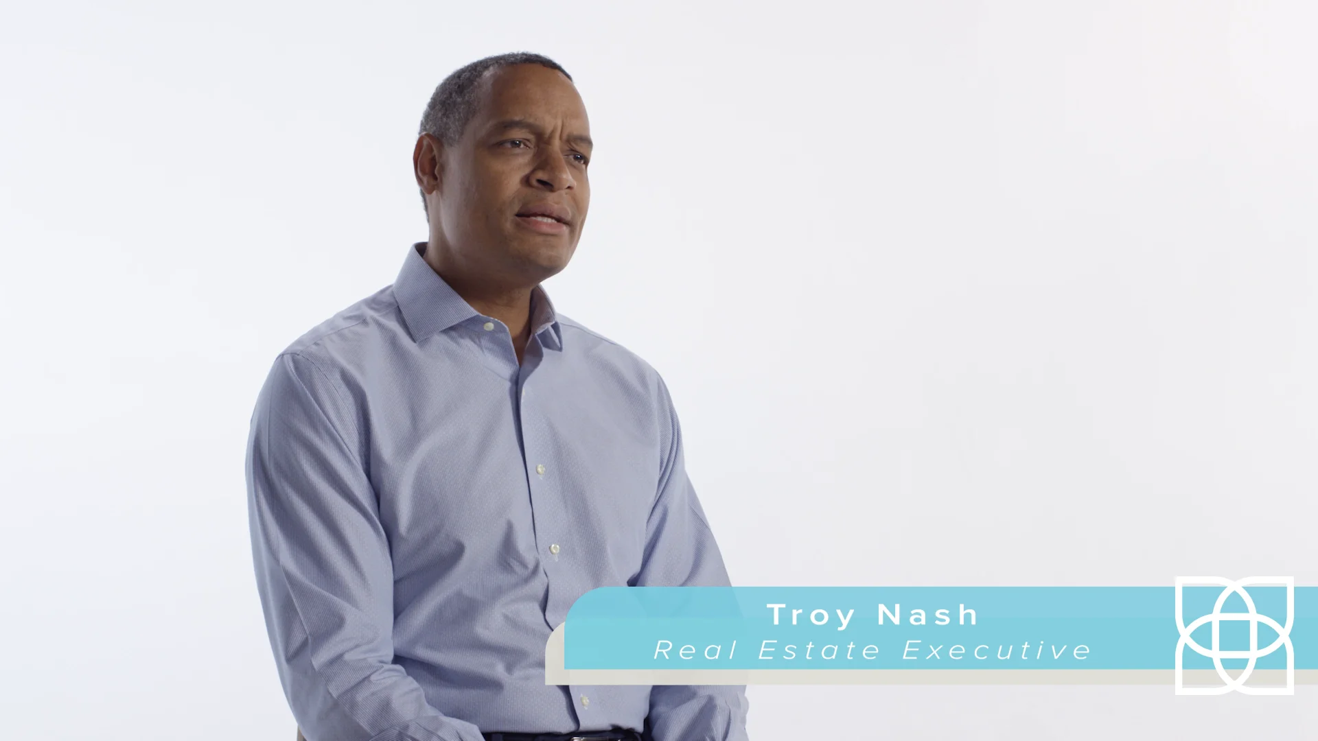 Quadrants of Wellbeing - Quadrants of Wellbeing - Psychospiritual ...