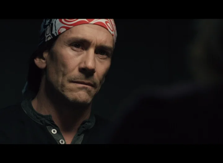 Neil Dramatic Reel 2019 on Vimeo