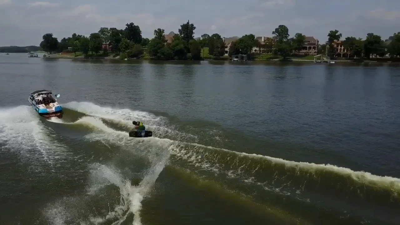 Colby Bernier 2017 Highlights on Vimeo