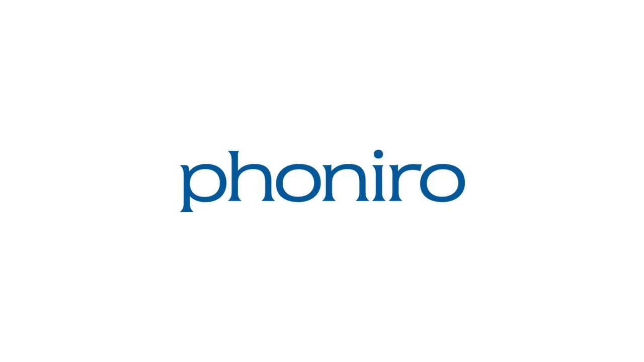 Phoniro Systems AB Short Version on Vimeo