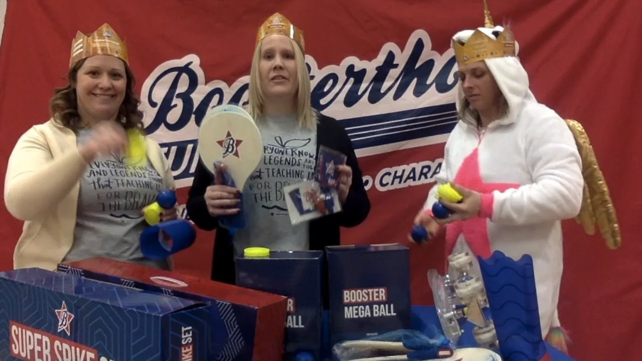 Troy Cronin Log On on Vimeo