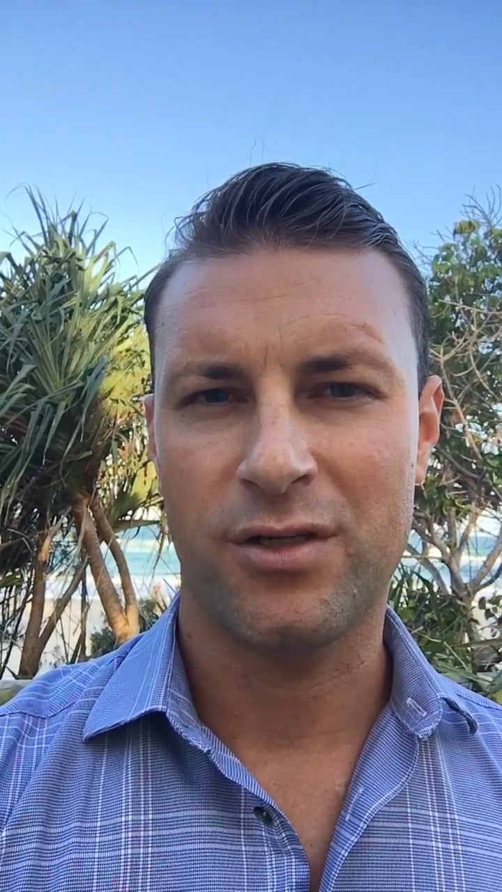 Jameson Global Brand Ambassador Application - Carl Nimb on Vimeo