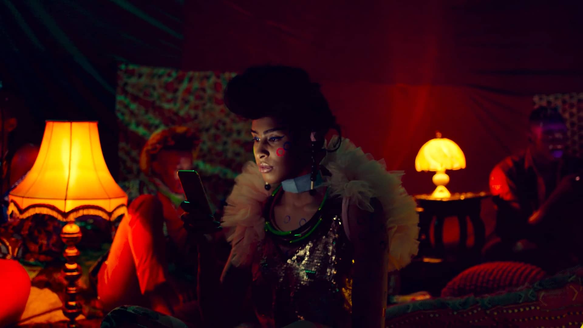 Opera Mini - OH on Vimeo