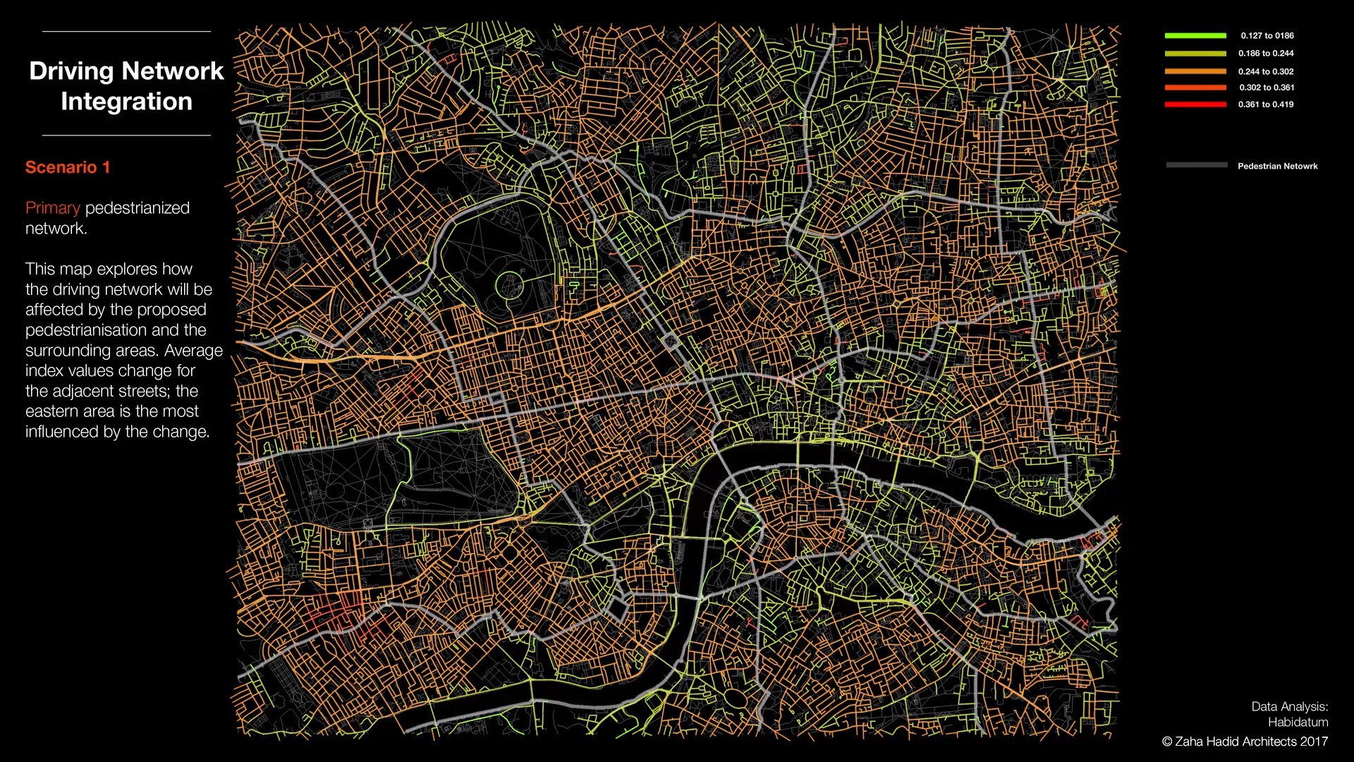 City Data Analytics on Vimeo