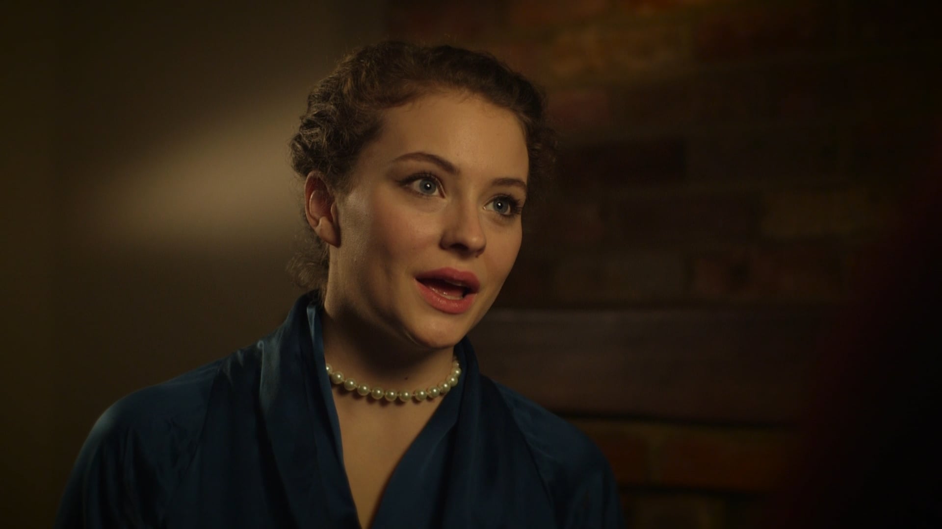 Eleanor Barr-Sim - Callisto on Vimeo