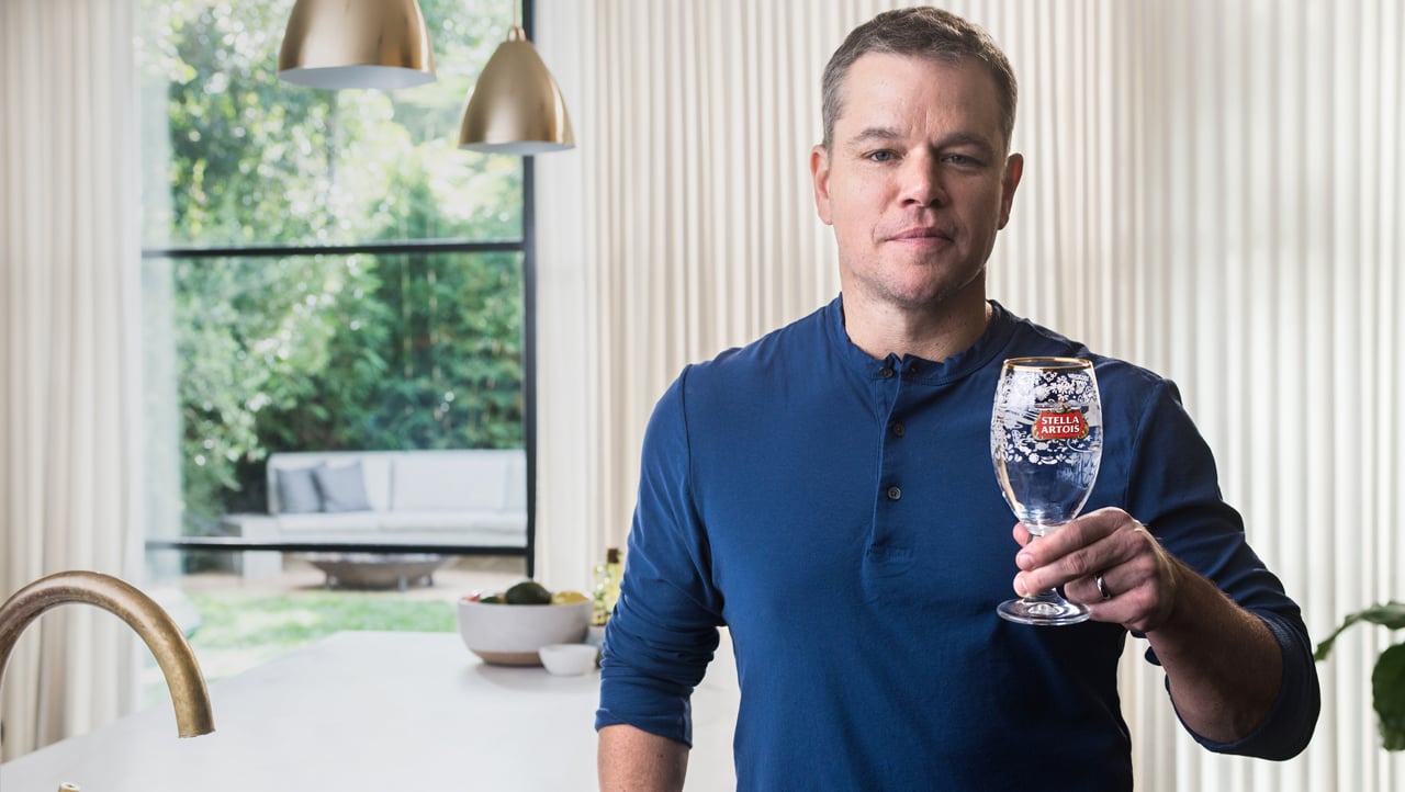 The best Beer Commercials of 2018 - National Beer Lovers Day - DAILY ...