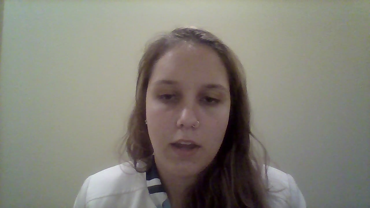 Ivy_McKee_TFA Video on Vimeo