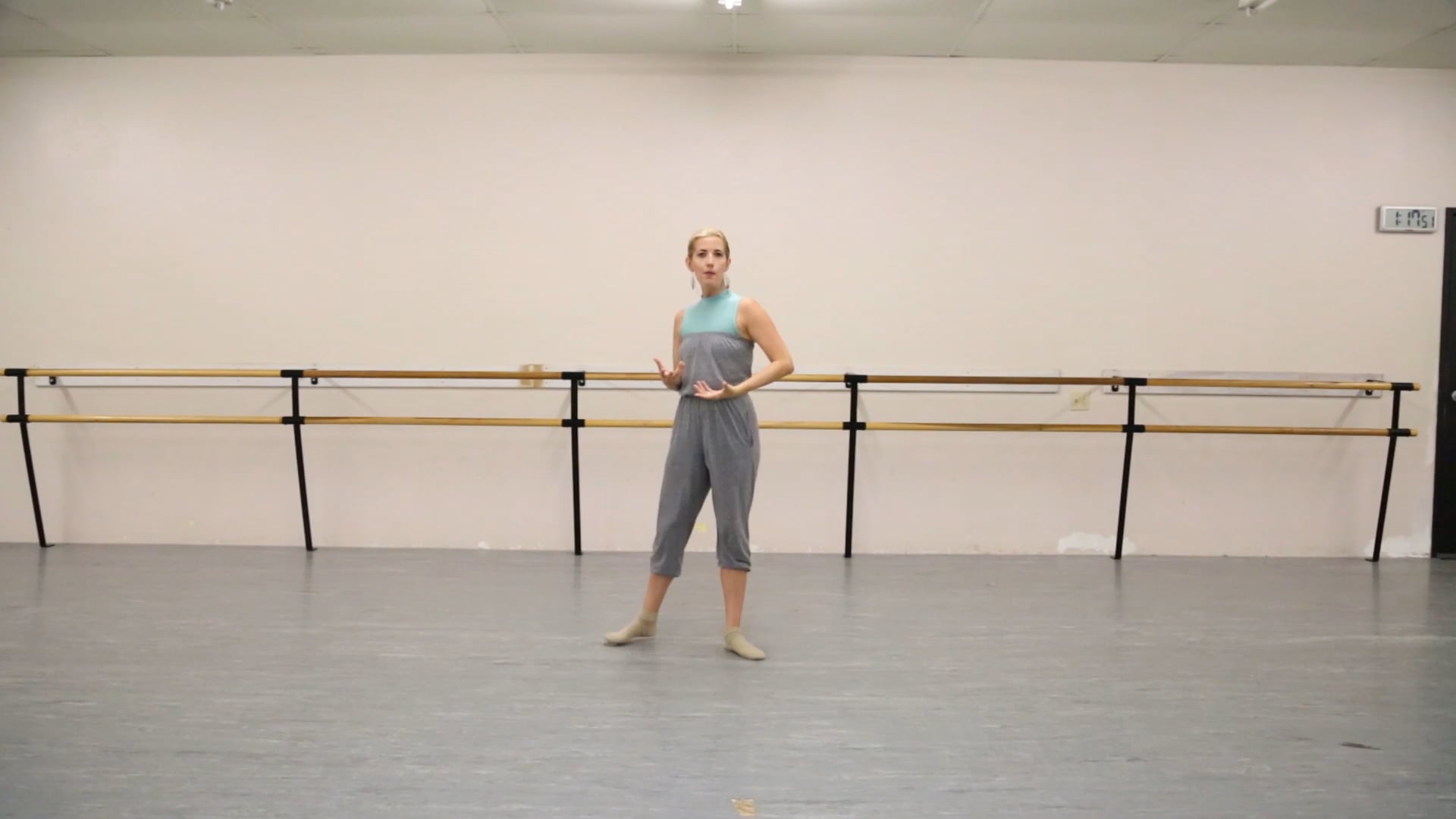 Addison_Adv_Ballet Combo on Vimeo