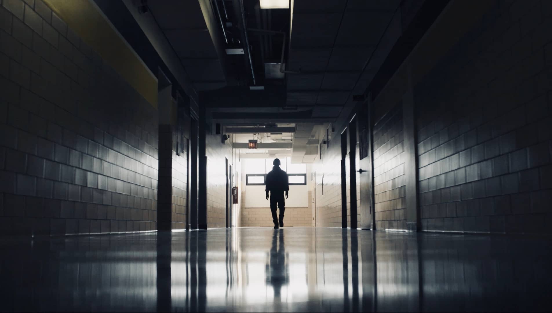 Pain/music video on Vimeo